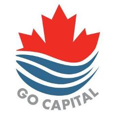 GO Capital Artistic Swimming Club